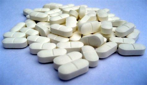 Para que sirve el paracetamol Cuándo es mejor usarlo Supermadre