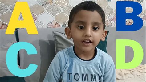 Abcd Song Abcd Video Abcd Abcd Abc Song A To Z Abc Video Learn Abcd Abcd Rhymes