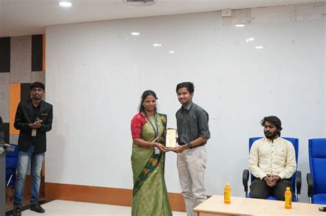 Connections Quantumcomputing Quantumtechnologies Ai Quantumai Ashwin Sivakumar 10 Comments