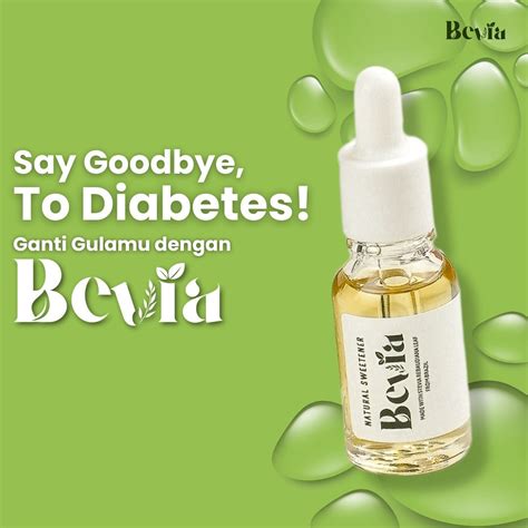 Bevia Stevia Natural Sweetener 0 Calori Bevia Official • Instagram Photos And Videos