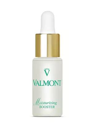 Valmont 香港 限時優惠 Zalora 香港