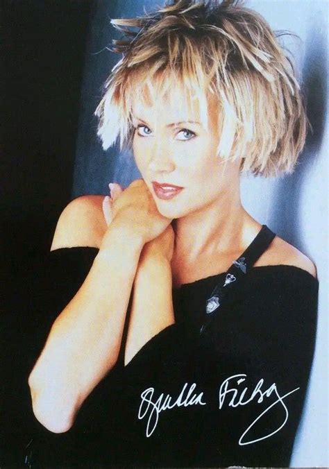 80s Hairstyles Women 80s Haircuts For Women Aha Haircut 70s Abba