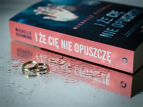 I że cię nie opuszczę otwarte eu
