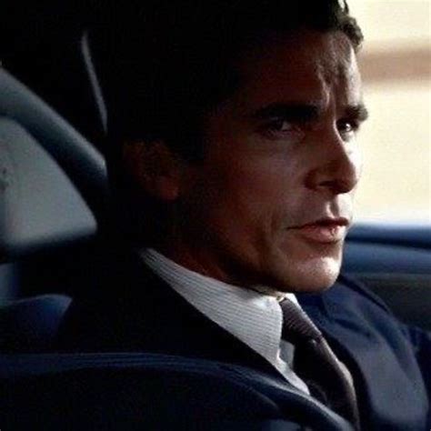 Stream Bamdad Music Listen To Songs Albums Playlists For Free On Soundcloud