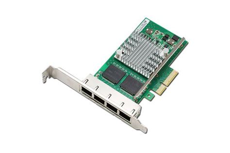 WYI350T4V2 停产产品 双翌视觉