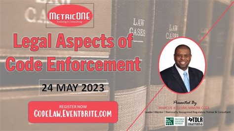 Marcus C Kellum Mmpa On Linkedin Localgovernment Compliance