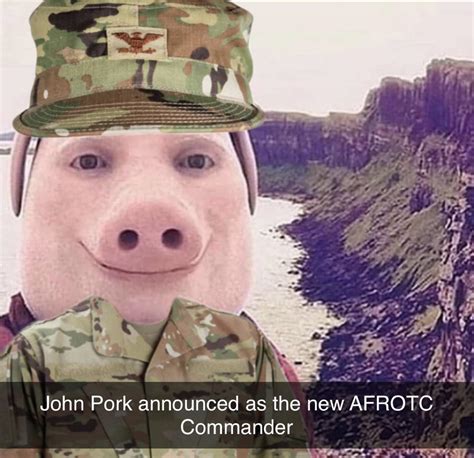 566 Best R Afrotc Images On Pholder Bruh