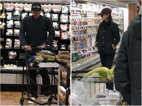 Hyun Bin And Son Ye Jin To Get Married A Timeline Of Their Love Story