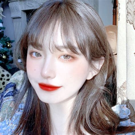 林贤 高清图片，堆糖，美图壁纸兴趣社区