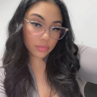 Miss Vegas Onlyfans Vegas Mc Review Leaks Videos Nudes