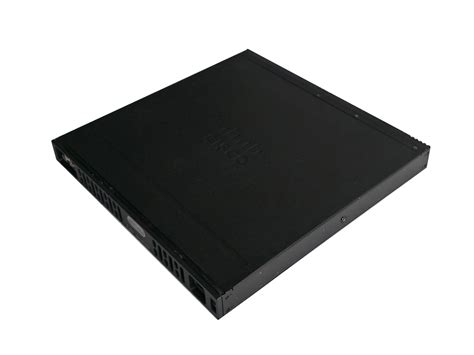 Cisco Isr 4000 Series Router Isr4331 K9 Linknewnet