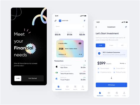 Timeline Time And Project Tracking App V Artofit