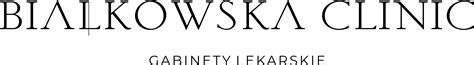 Jak podnieść kąciki ust skuteczne sposoby Białkowska Clinic