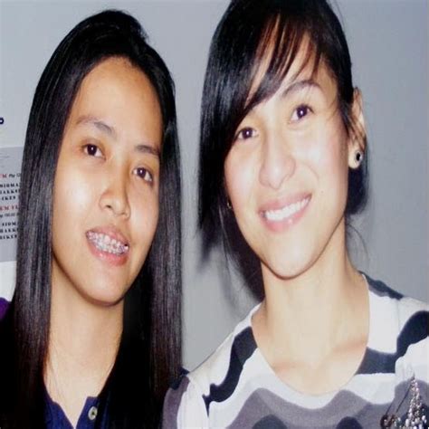 Shiena Galang Youtube