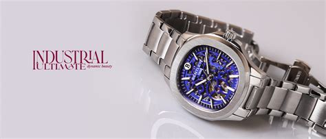 Bentley Official Website Luxury Watches Leather Writing Instrument