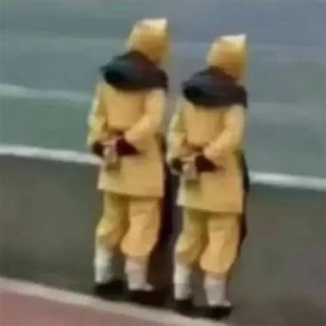 西游记表情包 孙悟空表情包相关表情包 表情包专辑 求表情网 斗图从此不求人