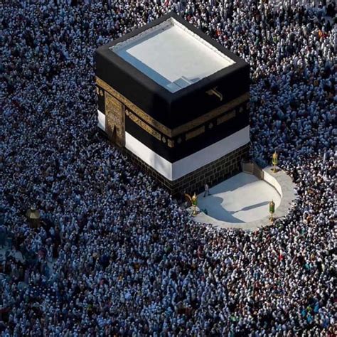 اللهم صّلِ وسَلّمْ عَلۓِ نَبِيْنَامُحَمد ﷺ اللهم صل وسلم وبارك على