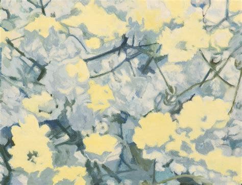 David Abecassis Booooooom Create Inspire Community Art Design Music Film