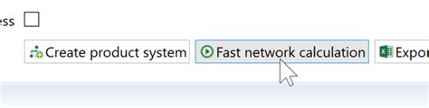 Openlca Database Centralqlero