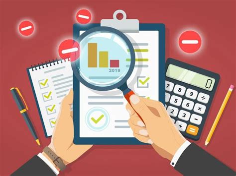 Wajib Pajak Orang Pribadi Dan Badan Usaha Apa Perbedaannya Taxnow