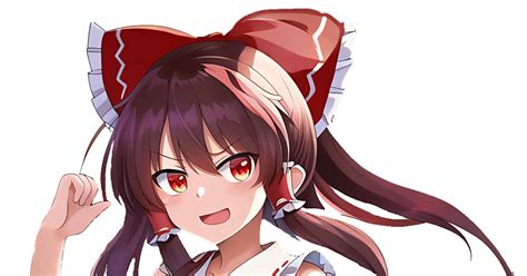 俺は人間を辞めるぞーーー 闇堕ちする3秒前 じょーのイラスト Pixiv