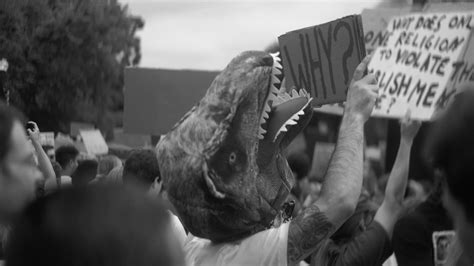 Some Of My Favorite Stills From My Latest Project Rcinematography