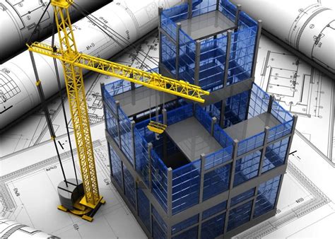 Cómo Se Da La Reinvención De Los Desarrolladores Inmobiliarios Durante La