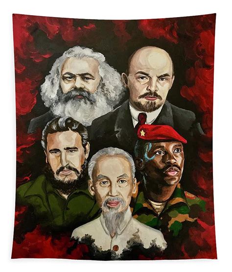 Who Is Vladimir Lenin Son