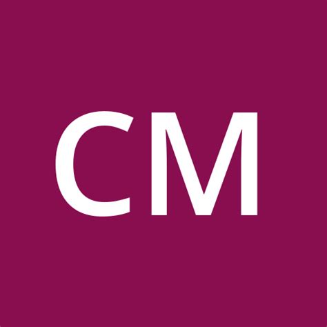 Code Mode — Hashnode