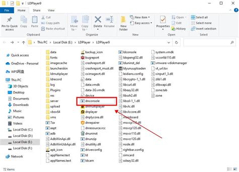 How To Create Games Apps Shortcuts On Your Desktop Device Optimization