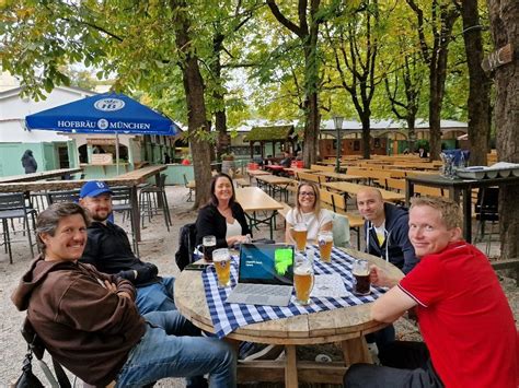 Excel Chatgpt Python Sue Bayes