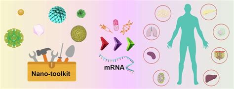 Yutian Ma Posted On Linkedin