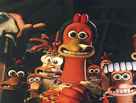 Chicken Run 2000 Tickets And Showtimes Fandango