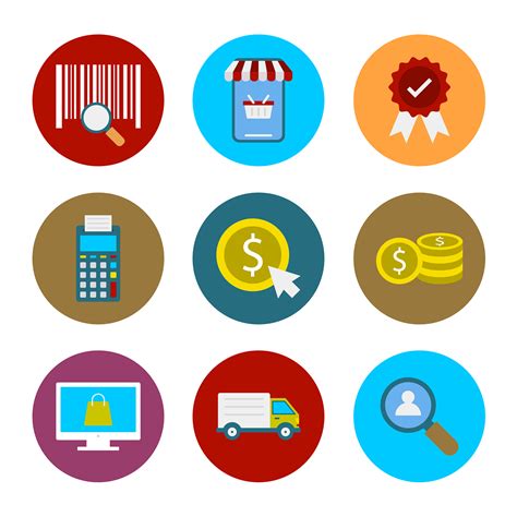 Introduction To Woocommerce