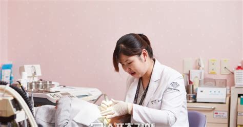 어린이 4명 중 1명 치아관리 잘 못한다통증 느끼면 이미 치료 시기 놓쳐 3~6개월마다 정기 검진 필수