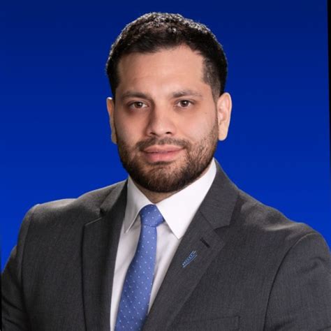 Evan Vasquez Vp Branch Manager Ii City National Bank Linkedin