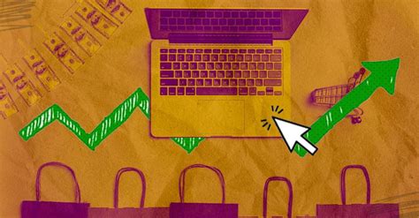 10 Sure Shot Ways To Boost Your Ecommerce Roi