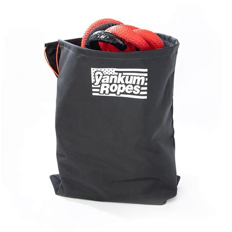 Recovery Hardware And Accessories Yankum Ropes Canada