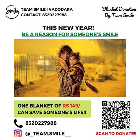 Runali Basak On Linkedin A Warm Gesture Of Care Can Bring In Showers Of Happiness😊💐