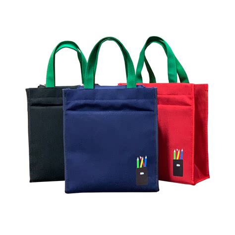 리빙홀릭 초등학생 중학생 실내화 주머니 학원 보조 가방 7종 1686634158 인생은 템빨 살림은 템빨 삶의 질을
