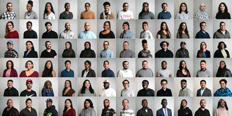 How To Break Into Tech Learn To Code Event Wearetechwomen Supporting Women In Technology