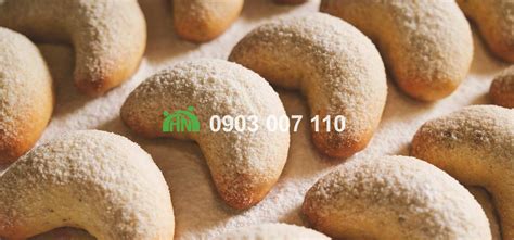 Tricalcium Phosphate Tcp Hợp Nhất Chem