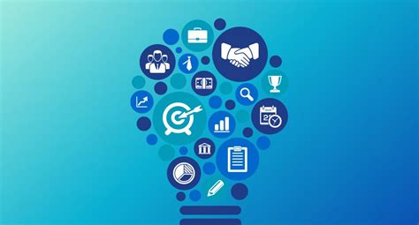 Data Entry Tips In Excel Boosting Efficiency And Ensuring Accuracy