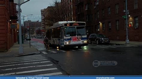 Mta New York City Nyct 7 Shuttle Vtc Multimedia