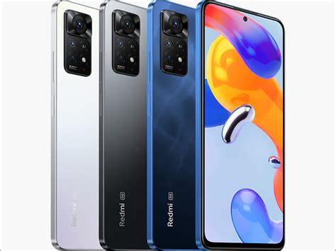Xiaomiが驚異の格安スマホ「redmi Note 12」まもなく発表、ハイエンドスマホ並の高性能を2～3万円台で実現し120w超急速充電も