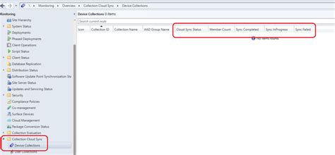 SCCM The New 2303 Version Of System Center Configuration Manager Is