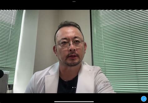 6月③ 熊本市立出水南小学校