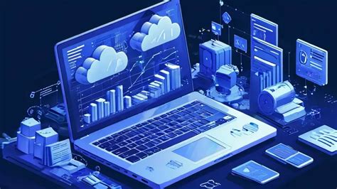 Js中怎么知道传入参数的个数 Pingcode智库