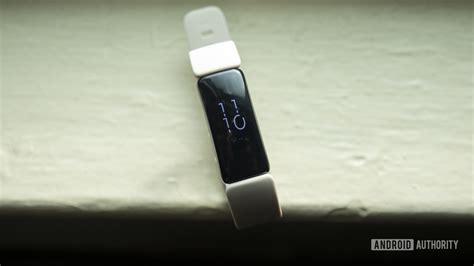 How To Factory Reset Your Fitbit A Step By Step Guide Android Authority