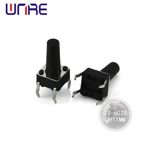 Wholesale Wire Terminal Connetor Manufacturers And Suppliers Factory